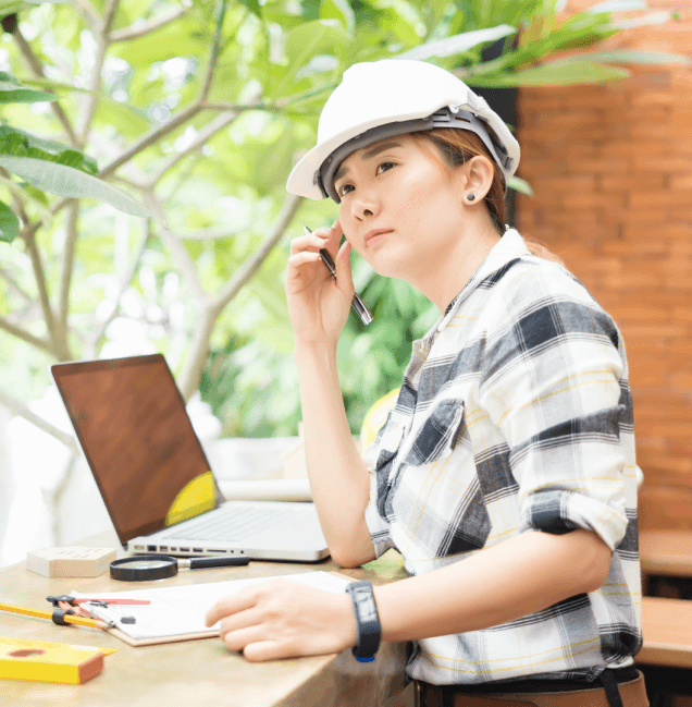 Installing new electrical conduit in a renovation project. - Influx ...